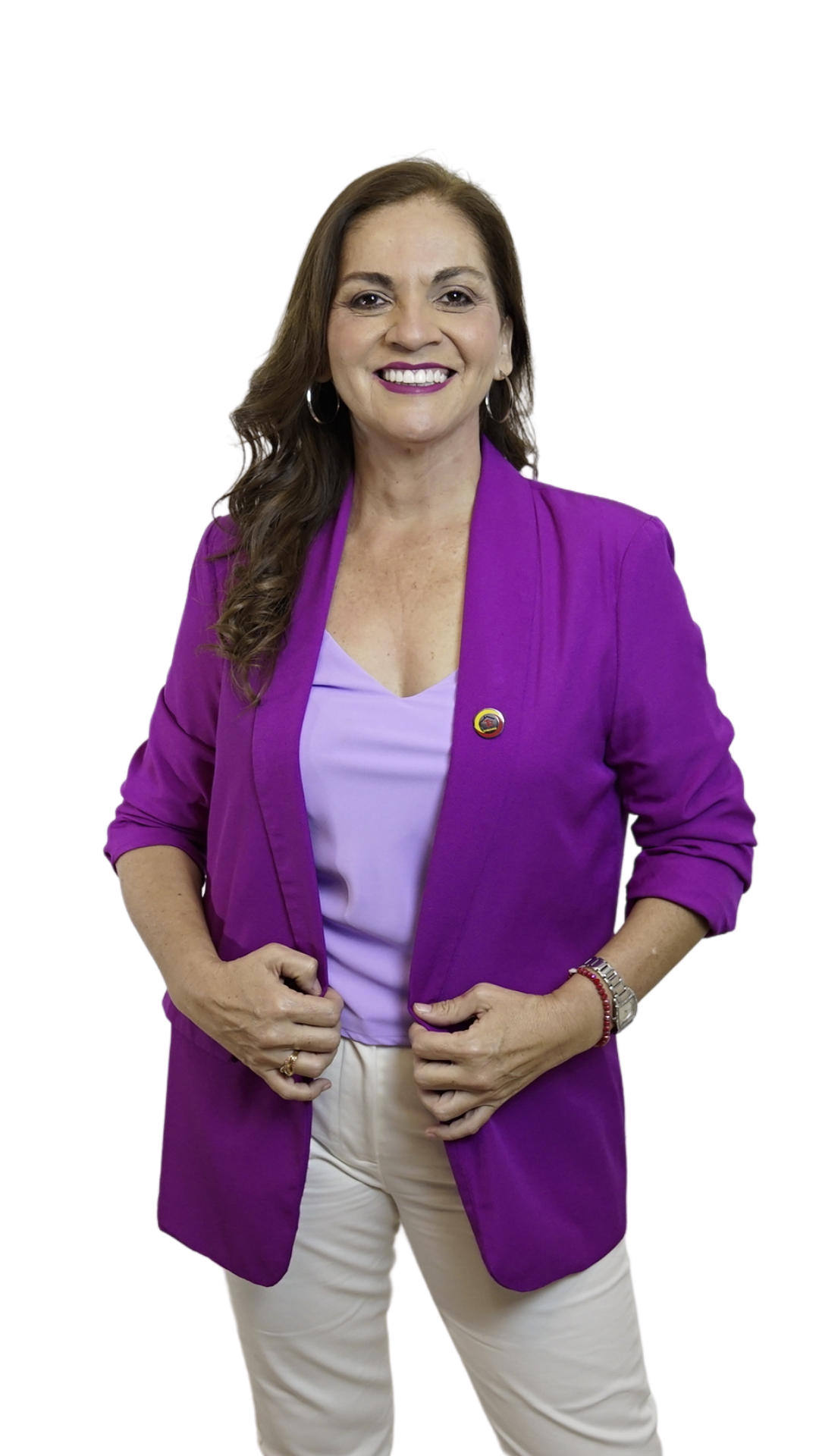 Top Realtors
